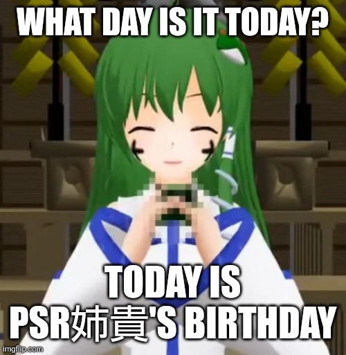 Image tagged in psr - Imgflip