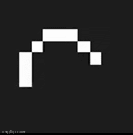 Loading minecraft gif - Imgflip