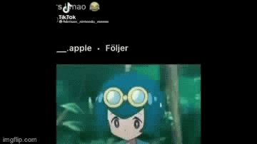 Animated GIF - Imgflip