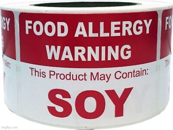 Chubby child - Imgflip