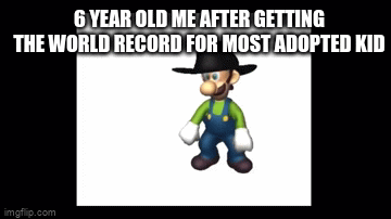 how to handle fame - Imgflip