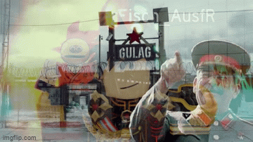 Animated GIF - Imgflip