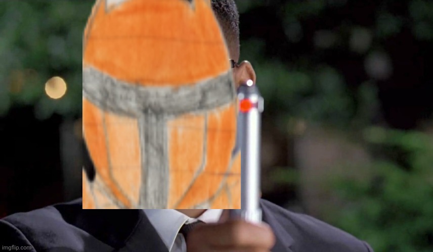 Ask the Hero/Solar knight anything - Imgflip