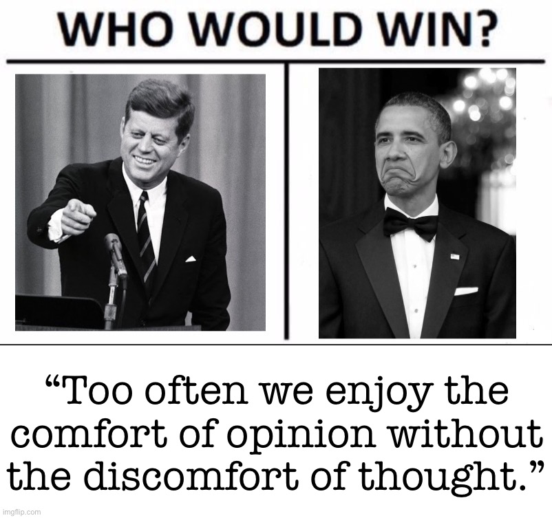 Time For A Lightning Round Of who Said It I Give A Quote You Tell Me Who Said It Imgflip Time For A Lightning Round Of who Said It I Give A Quote You Tell Me Who Said It Imgflip