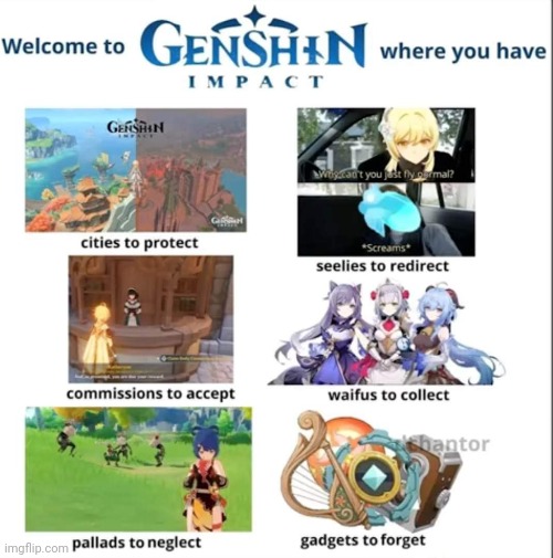 Wow What A Cool Game Imgflip