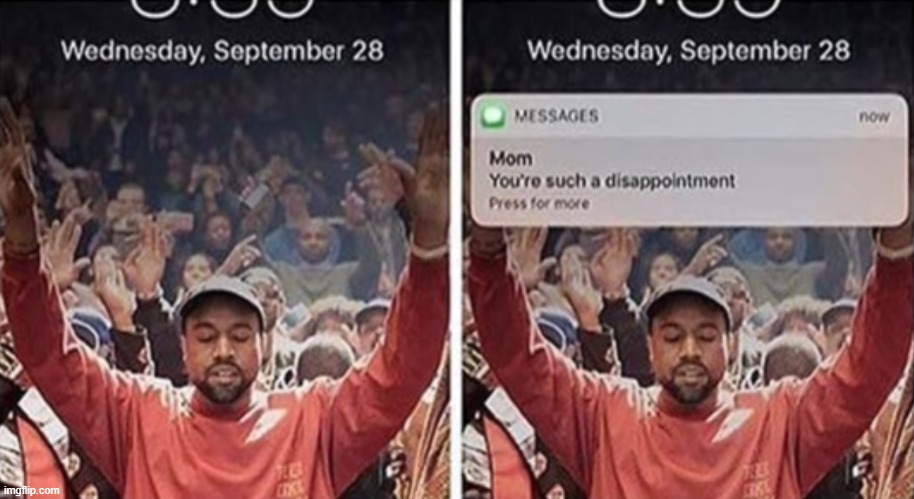 best wallpaper ever - Imgflip