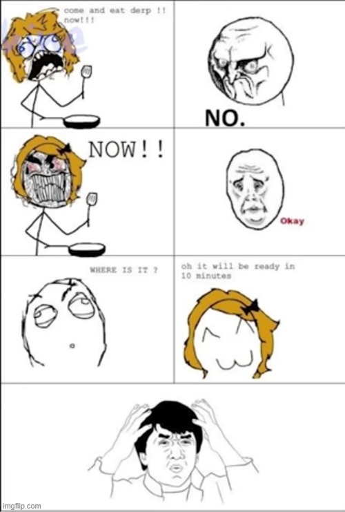 Image tagged in comics - Imgflip