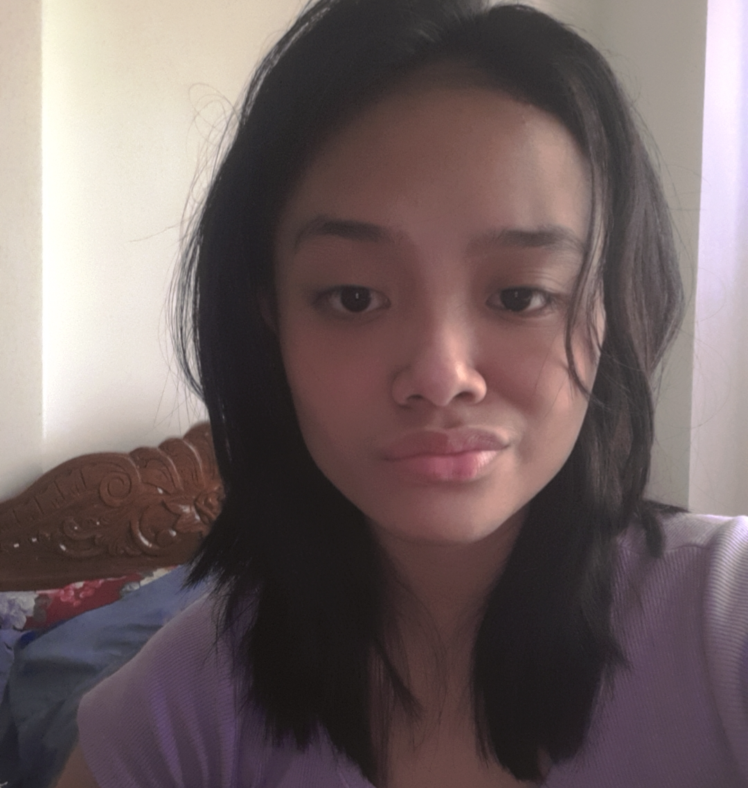 yuck Blank Template - Imgflip