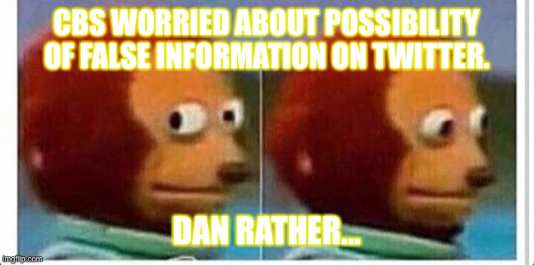 Awkward muppet - Imgflip