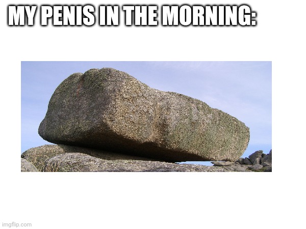 Anyone else? - Imgflip