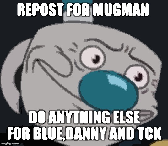 oh yeah and also apply the smart posterize filter while you're at it ...