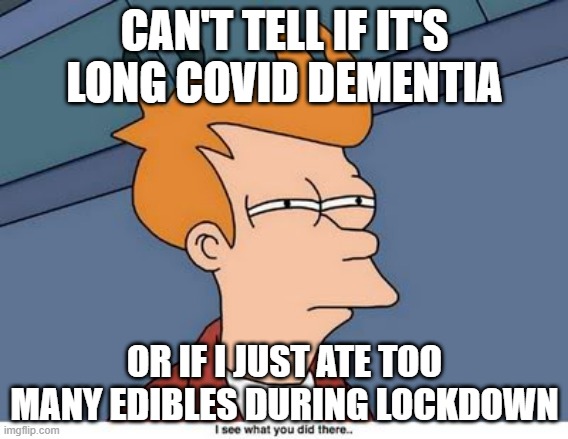 Diagnosis uncertain... - Imgflip