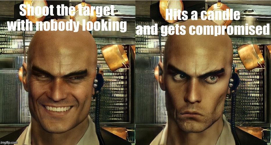 This actually happened to me :( - Imgflip