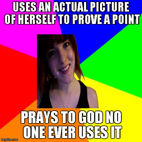 Blank Colored Background Meme - Imgflip