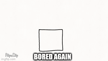 Jiggle physics - Imgflip