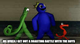 Mission Complete - Imgflip