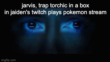 the subathon - Imgflip