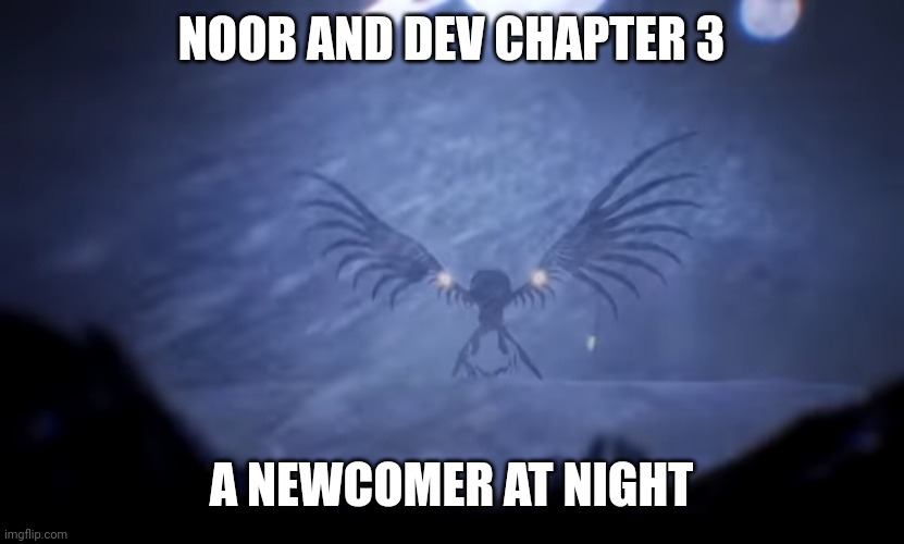 Chapter 3.mp3 - Imgflip