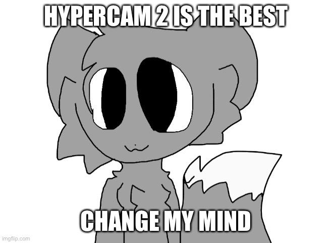 LordReaperus - Imgflip