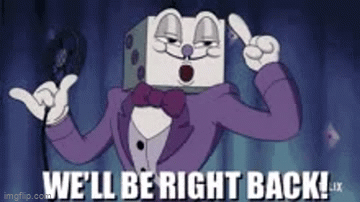 Animated GIF - Imgflip