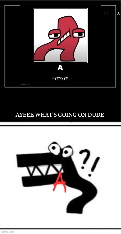 Image tagged in demotivational poster - Imgflip