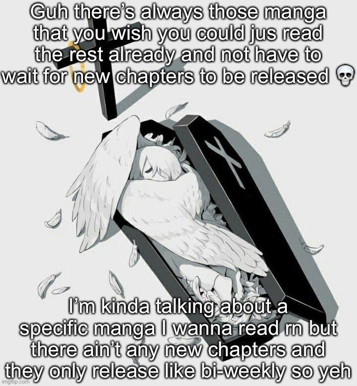 Avogado6 depression - Imgflip