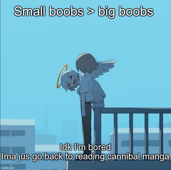 Avogado6 depression - Imgflip