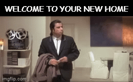 Relatable slander. - Imgflip