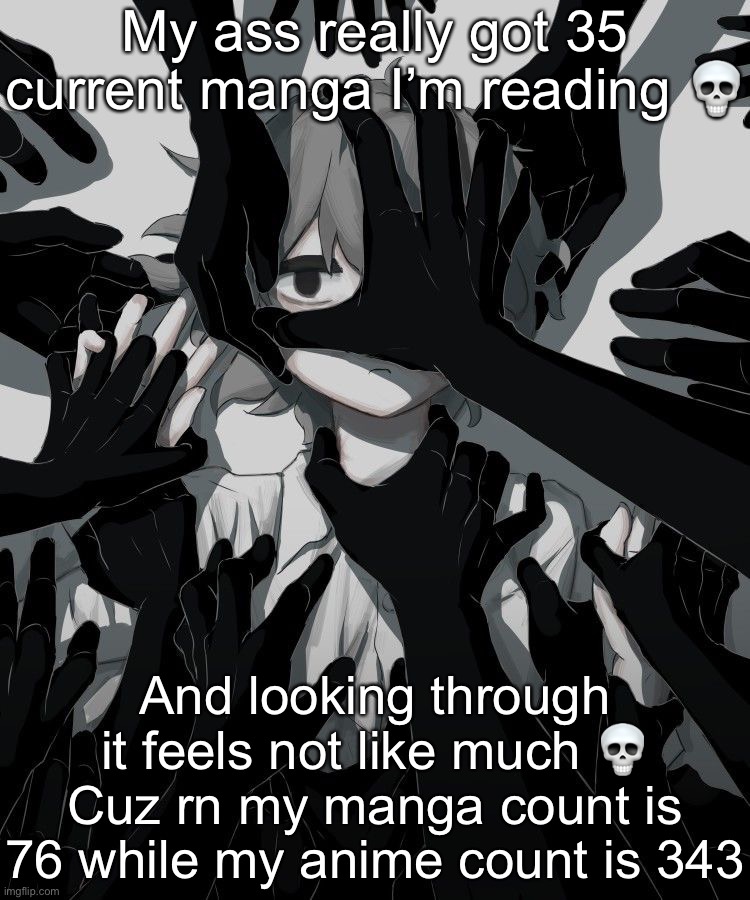 Avogado6 depression - Imgflip