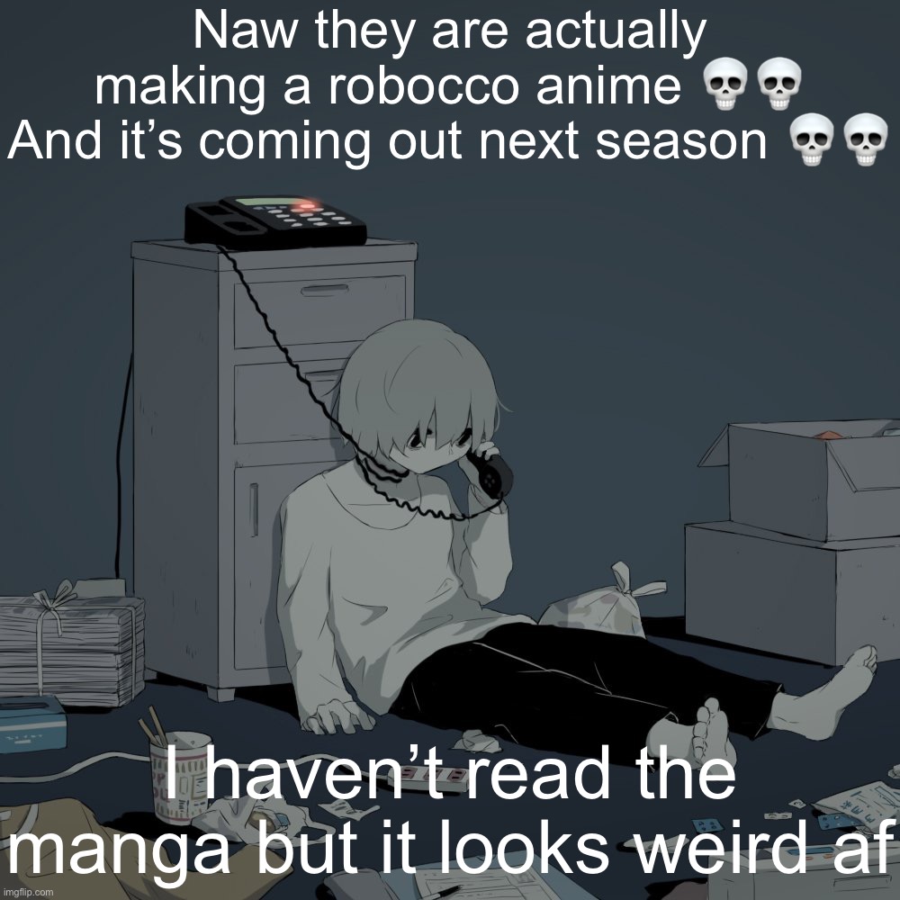 Avogado6 depression - Imgflip