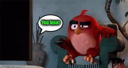 For another meme - Imgflip