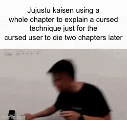 Explaining - Imgflip