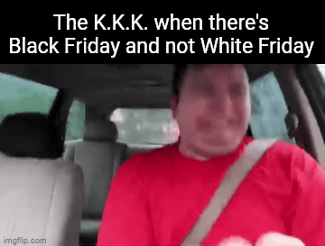 This is satire but true - Imgflip