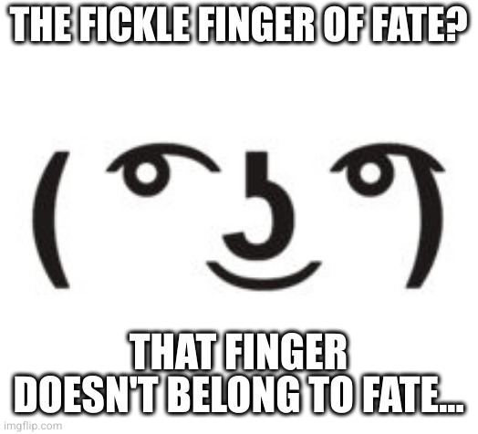 If you do it, they will come - Imgflip