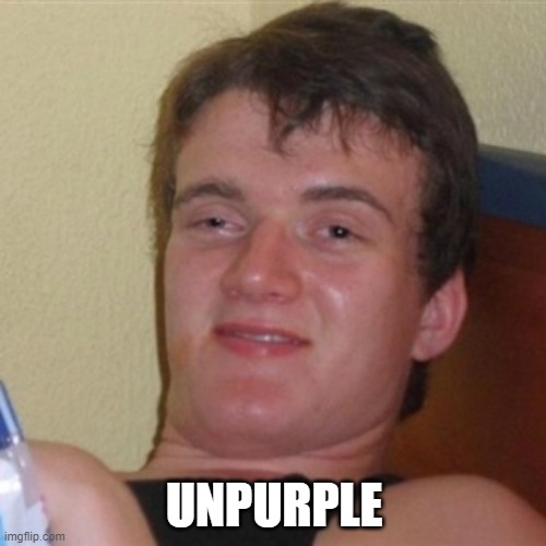 High/Drunk guy - Imgflip