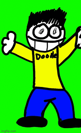 Doodle XD meme ? - Imgflip