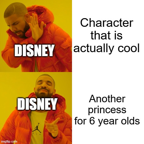 Drake Hotline Bling Meme - Imgflip