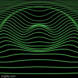 satisfying - Imgflip