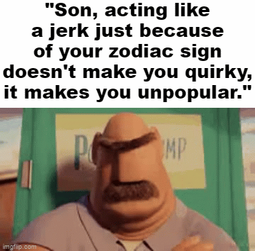 based dad advice - Imgflip