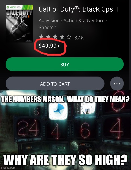 MS_memer_group Memes & GIFs - Imgflip