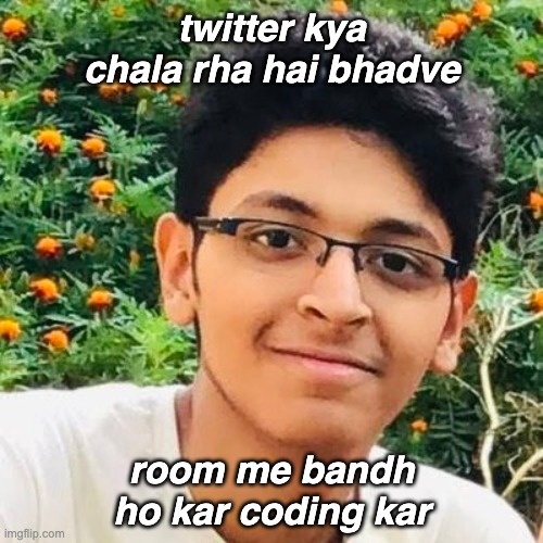 GitHub - darshil-here/My-NEAT-Flappy-Bird-AI GitHub - darshil-here/My-NEAT-Flappy-Bird-AI