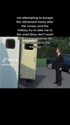 sorry if it's so small - Imgflip