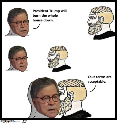 How do you think he pays his rent? - Imgflip