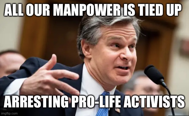 Aye Homer . . . apparently it HAS become the law . . . or something ...