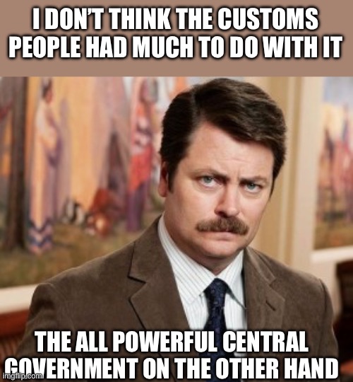 Jews and trains - Imgflip