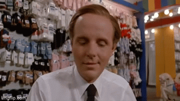 Flunk yer magic twanger! - Imgflip