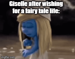 Expect a lot of disenchanted memes - Imgflip