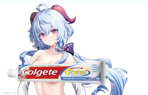 Image tagged in cute - Imgflip