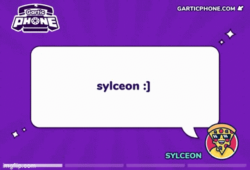 Animated GIF - Imgflip