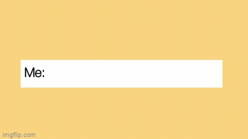 Animated GIF - Imgflip